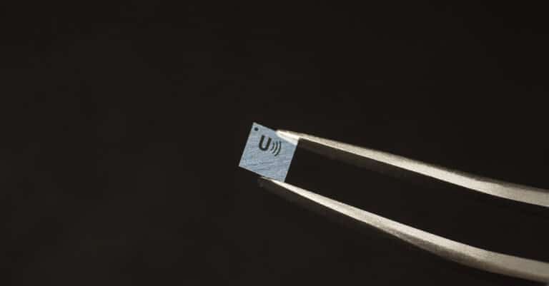 USound reveals high-performing ASIC linear audio amplifier to boost the ...