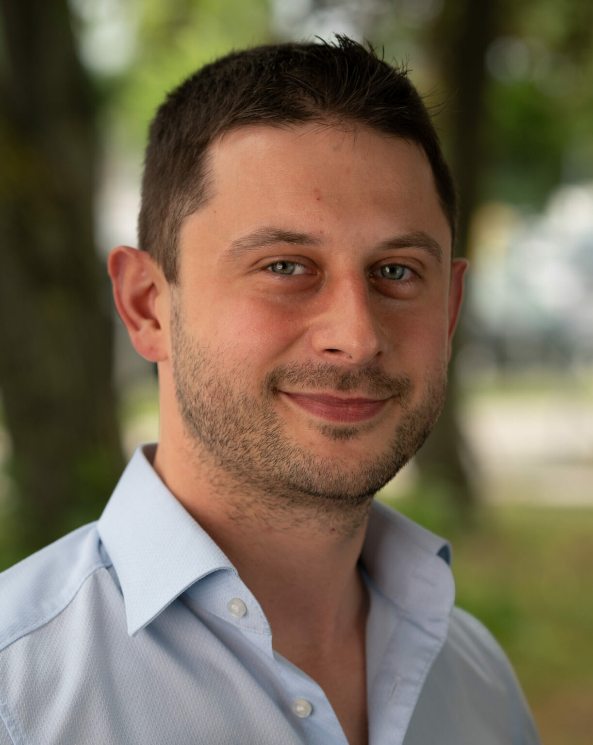 USound MEMS speakers outperform conventional speaker technologies in ...