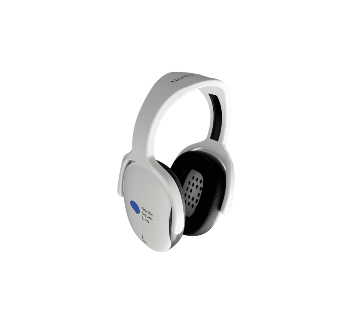 MEMS Speakers for Magnetic Resonance Imaging Headphones - USound
