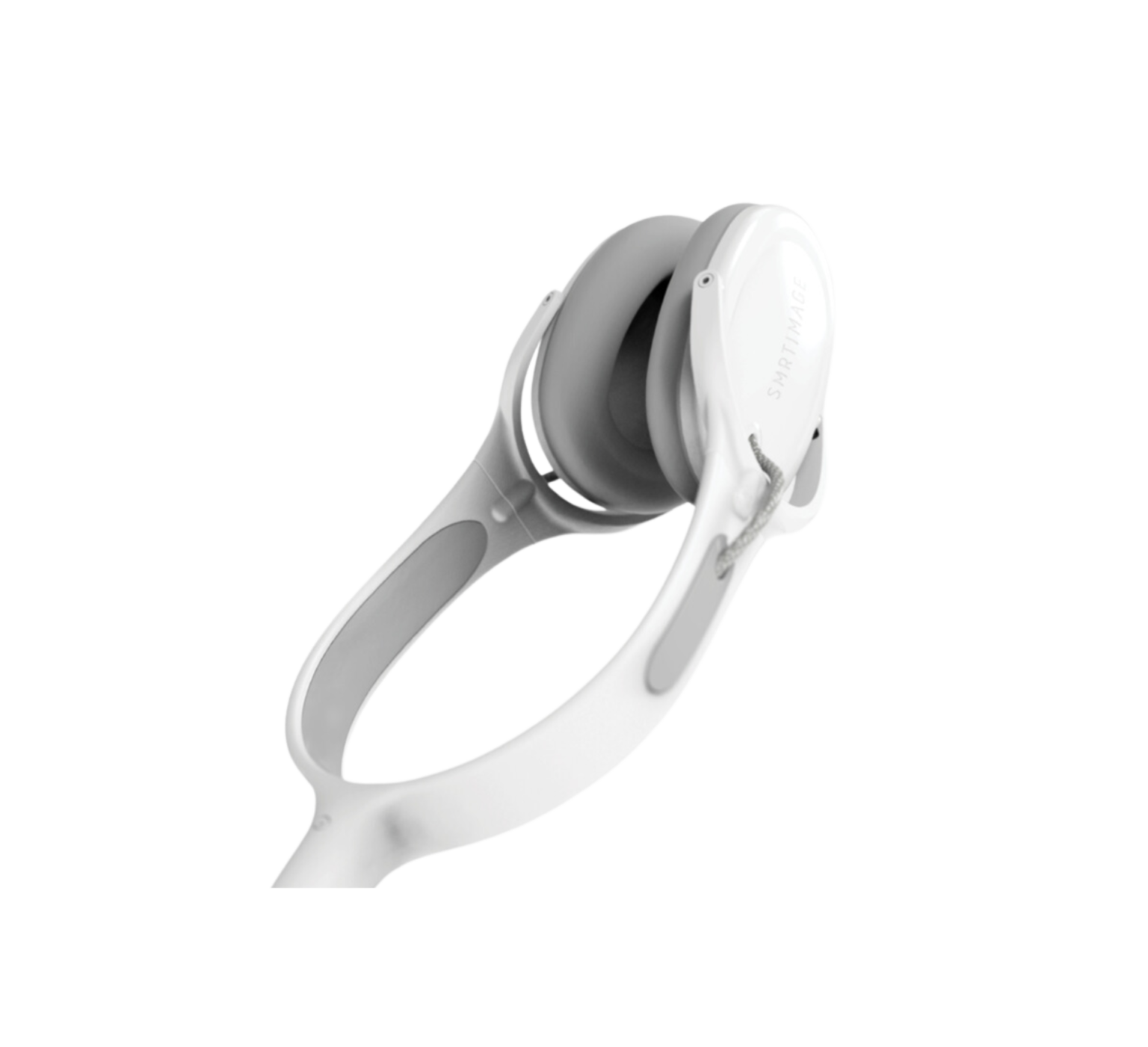 MEMS Speakers for Magnetic Resonance Imaging Headphones - USound
