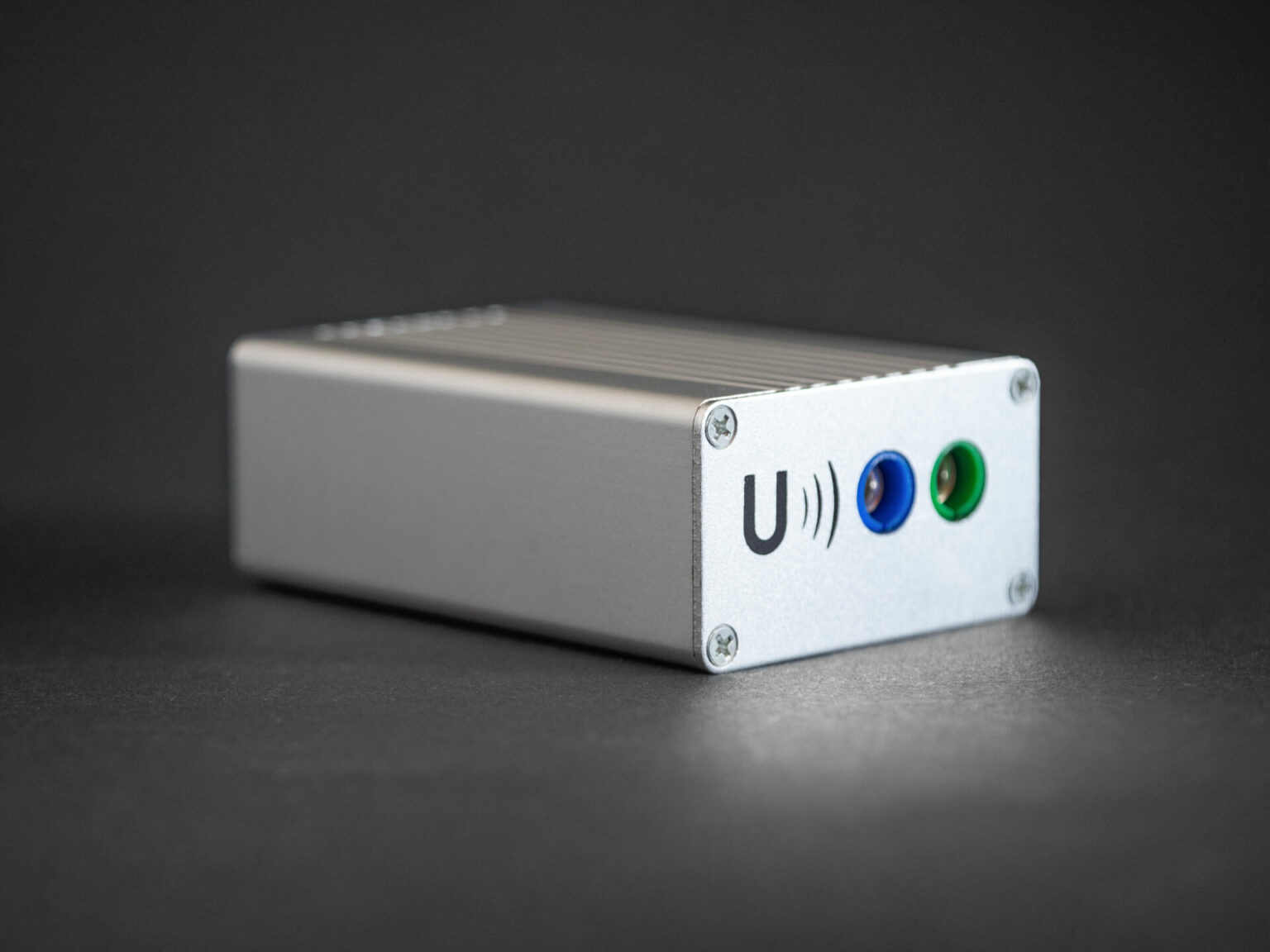 Products - USound