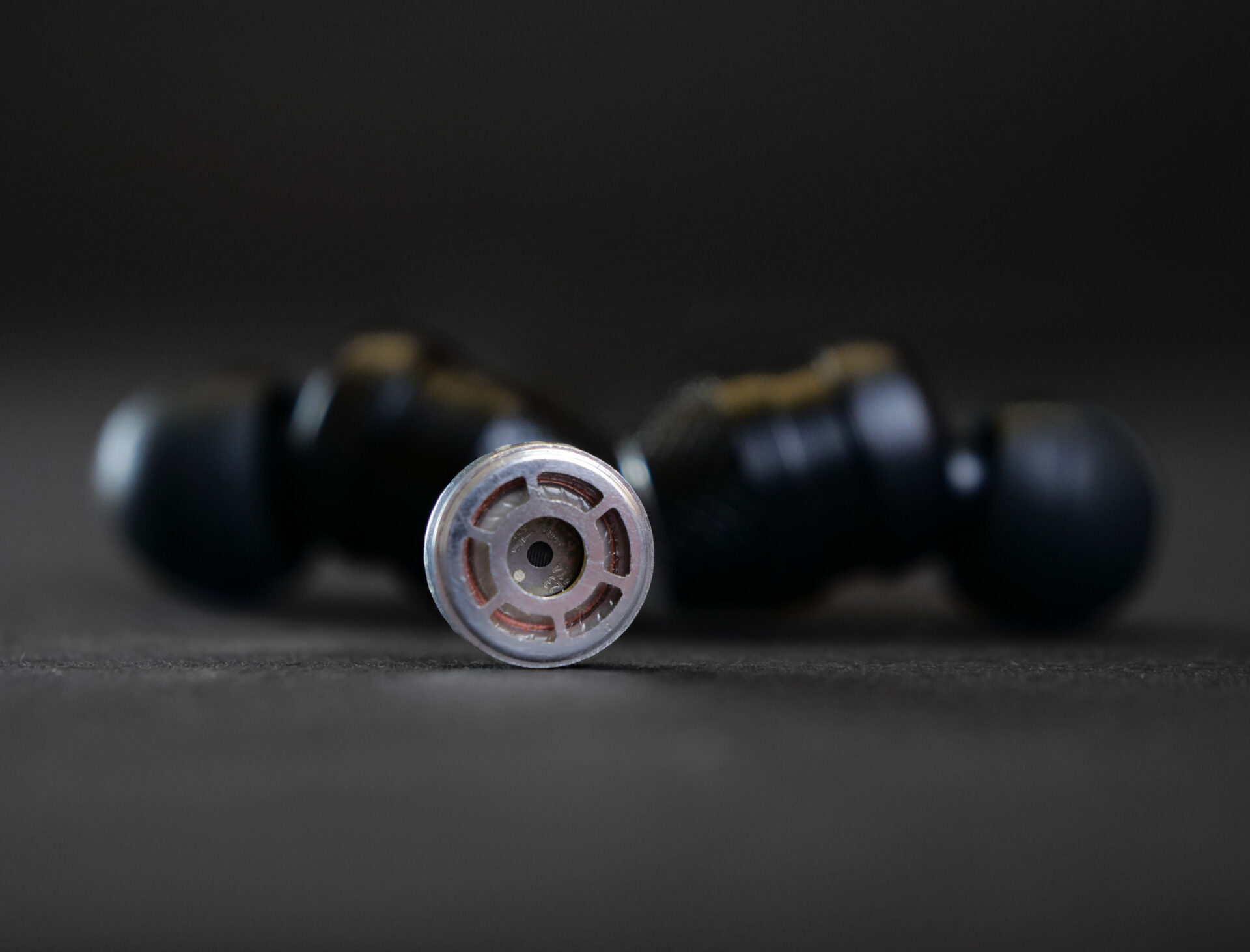 From Trend to Necessity: How TWS earbuds took over and what is next ...