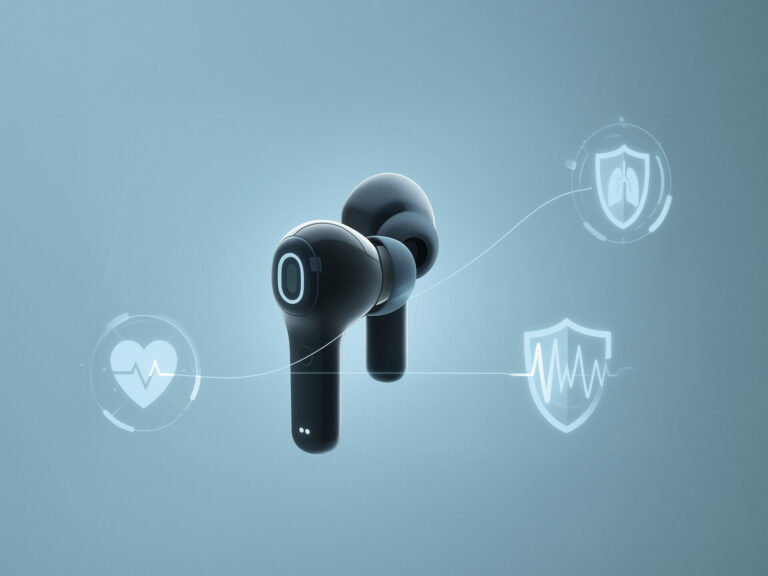 Products - USound